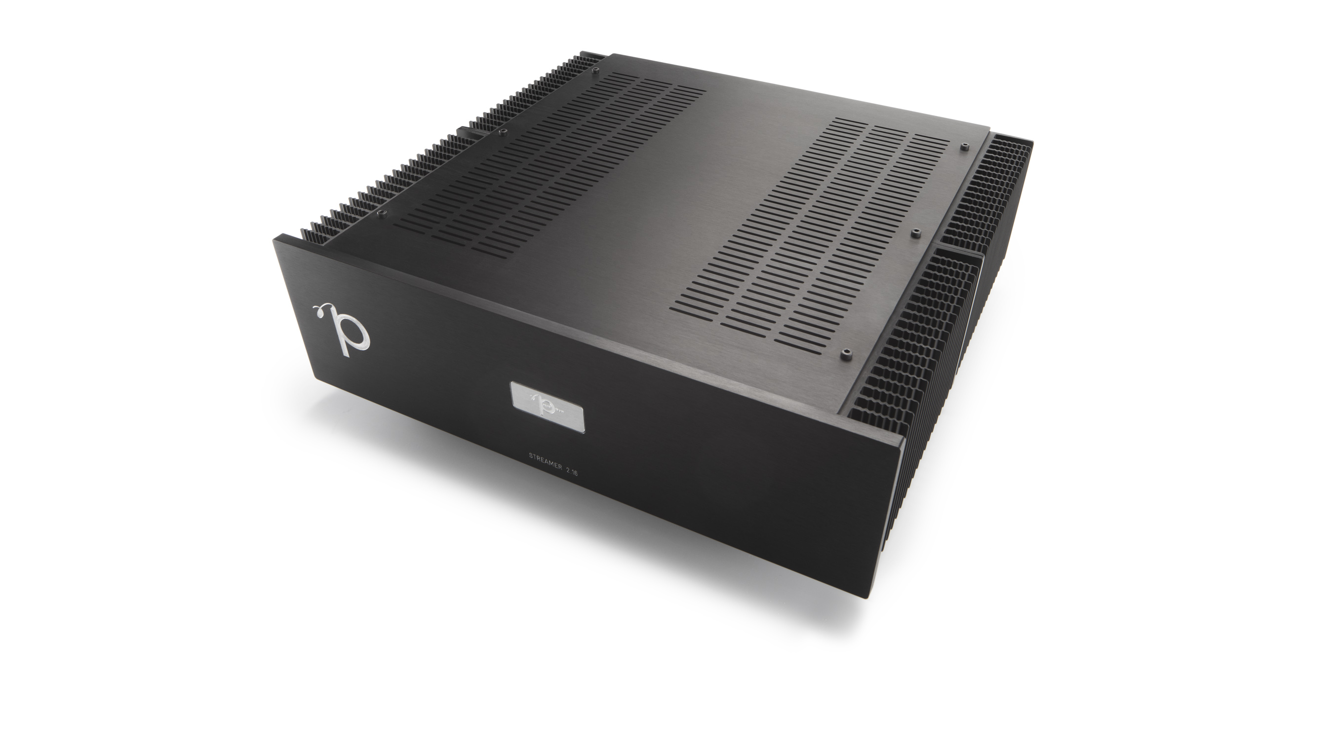 Pink Faun for high-quality audio with excellent customer service